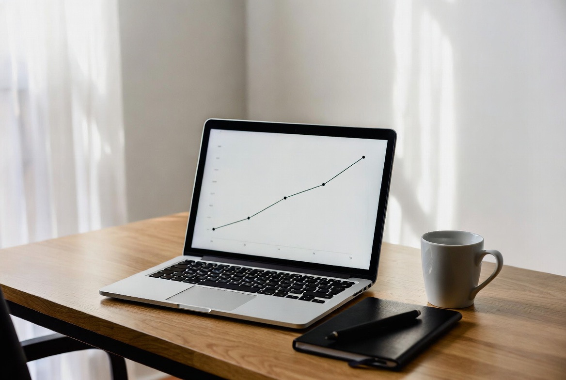 Understanding Mortgage Rates: What Every Homebuyer Should Know | CNA ...